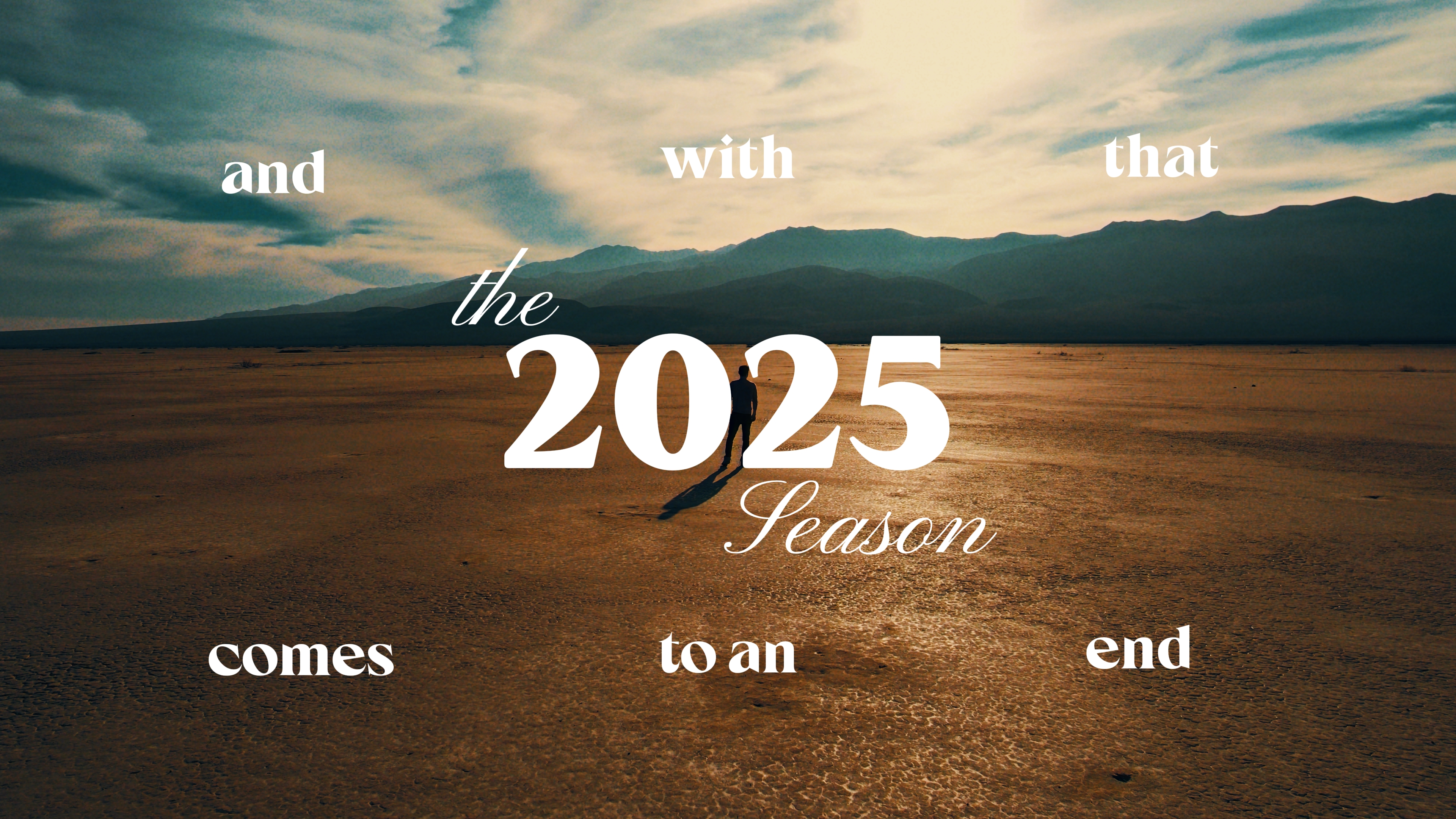 End 2025 Trend Vintage - Pippit