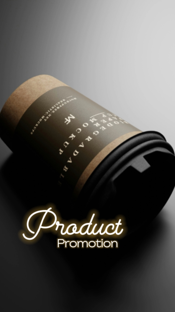 7 Photos Templates For Promotion - Pippit