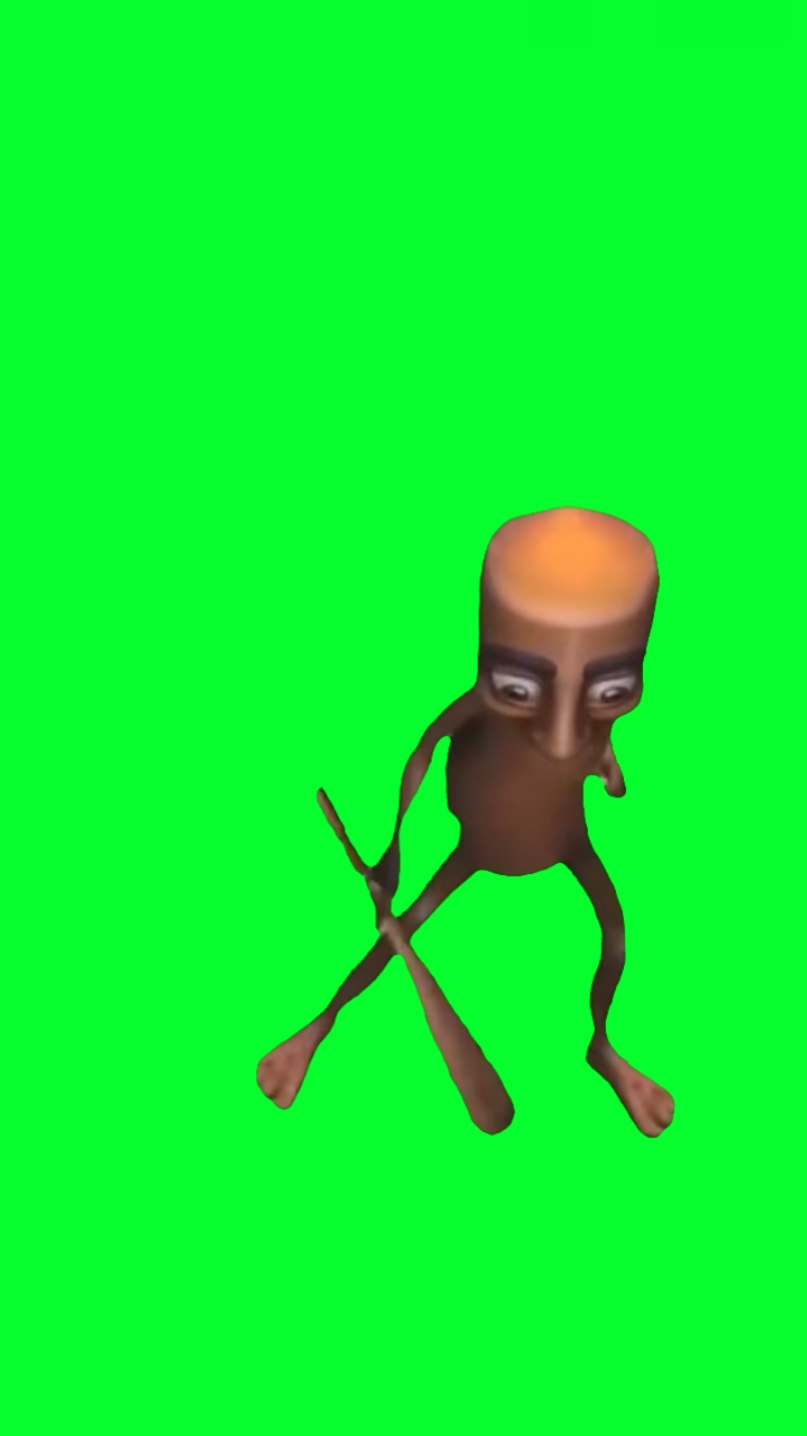 stretched memes - Pippit