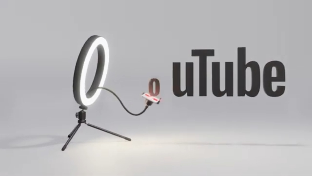 Bem-vindo Meme - Pippit