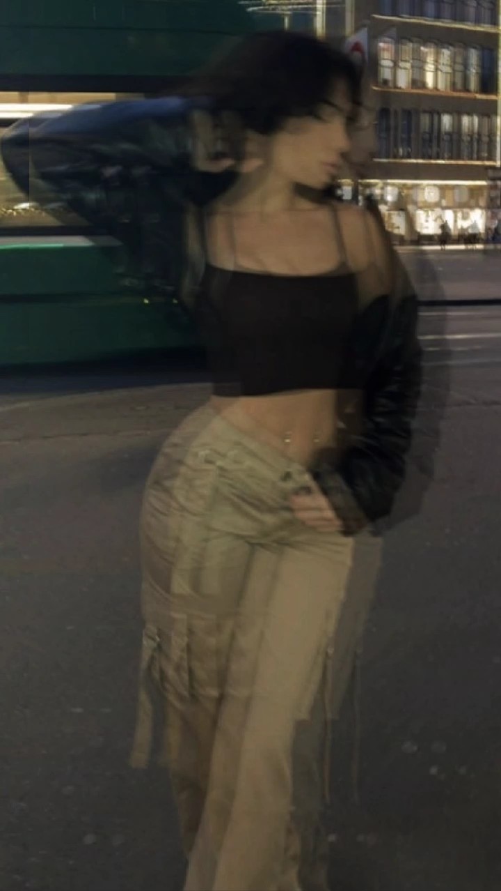 Normal Templates With No Sound - Pippit