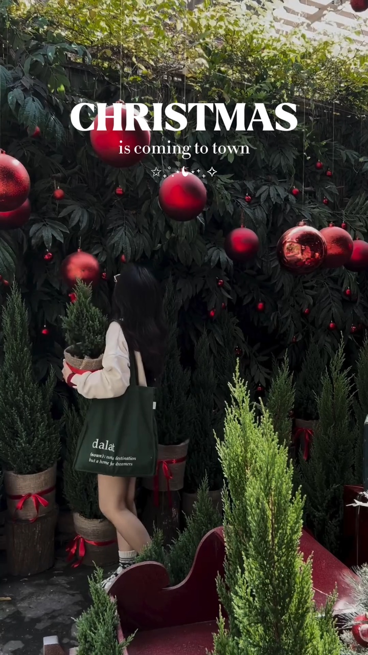 christmas countdown meme - Pippit