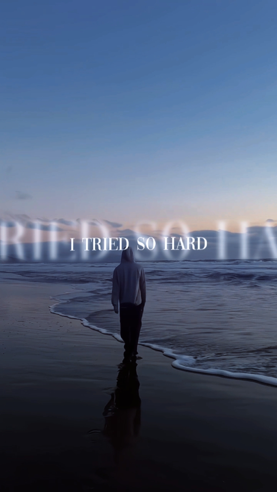 Sad Songs Templates 4 For Videos - Pippit