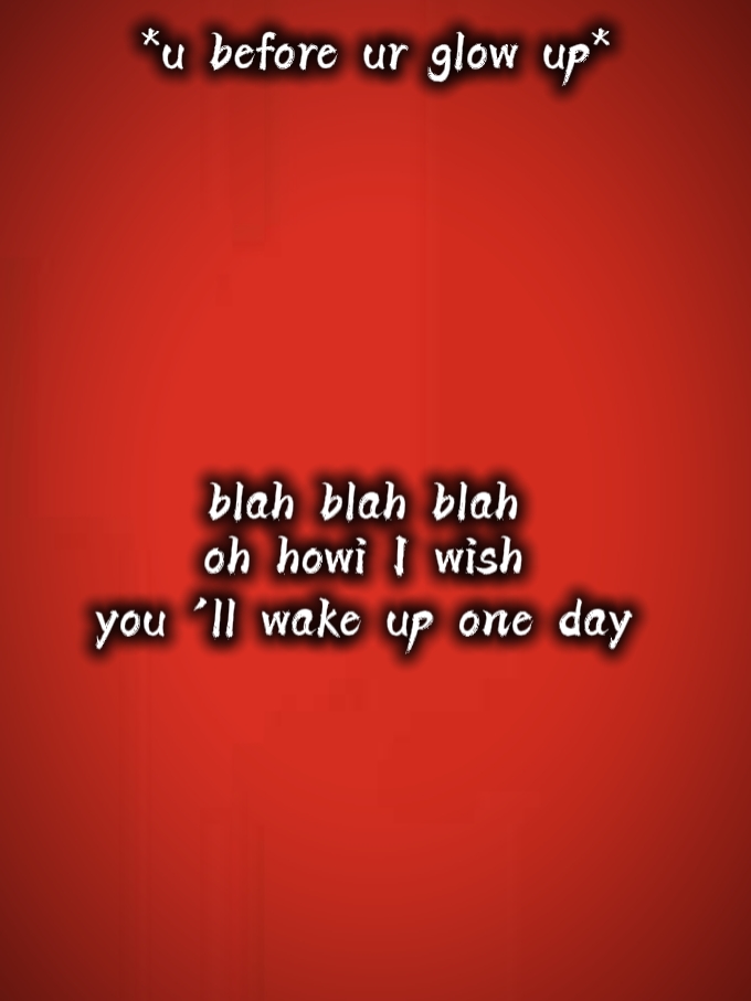Wake Me Up Song Template - Pippit