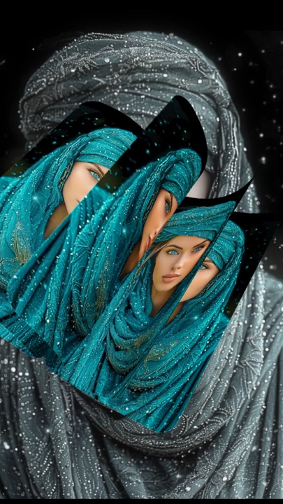 Livro Efeito Catálogo - Pippit