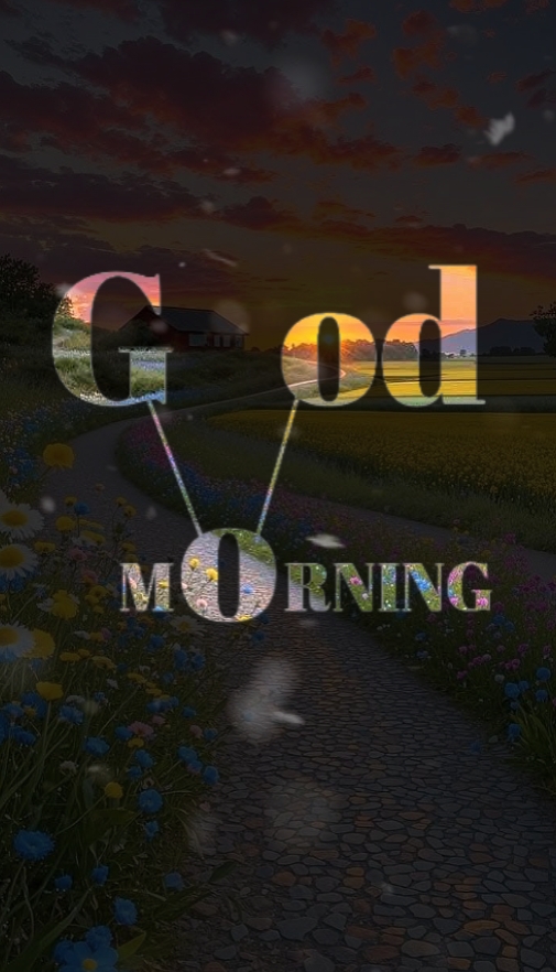 Nice Quotes That Will Make Your Day - Pippit