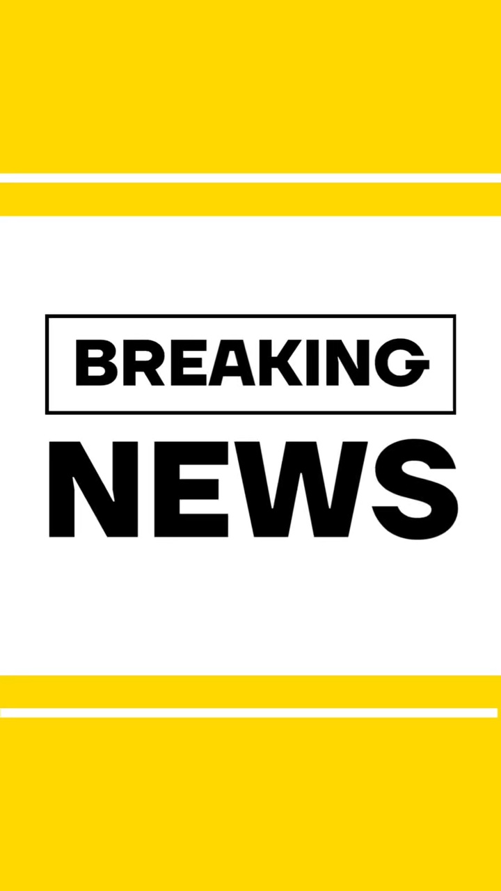 News Broadcasting Templates 10 Seconds - Pippit