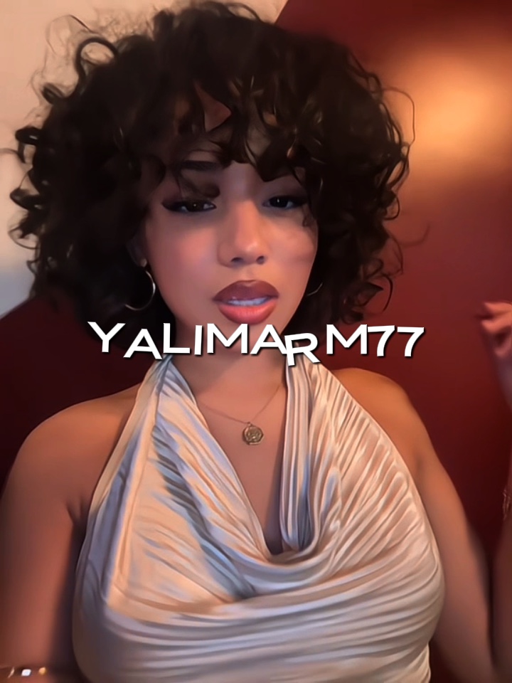 Fall in Love Templates Short - Pippit