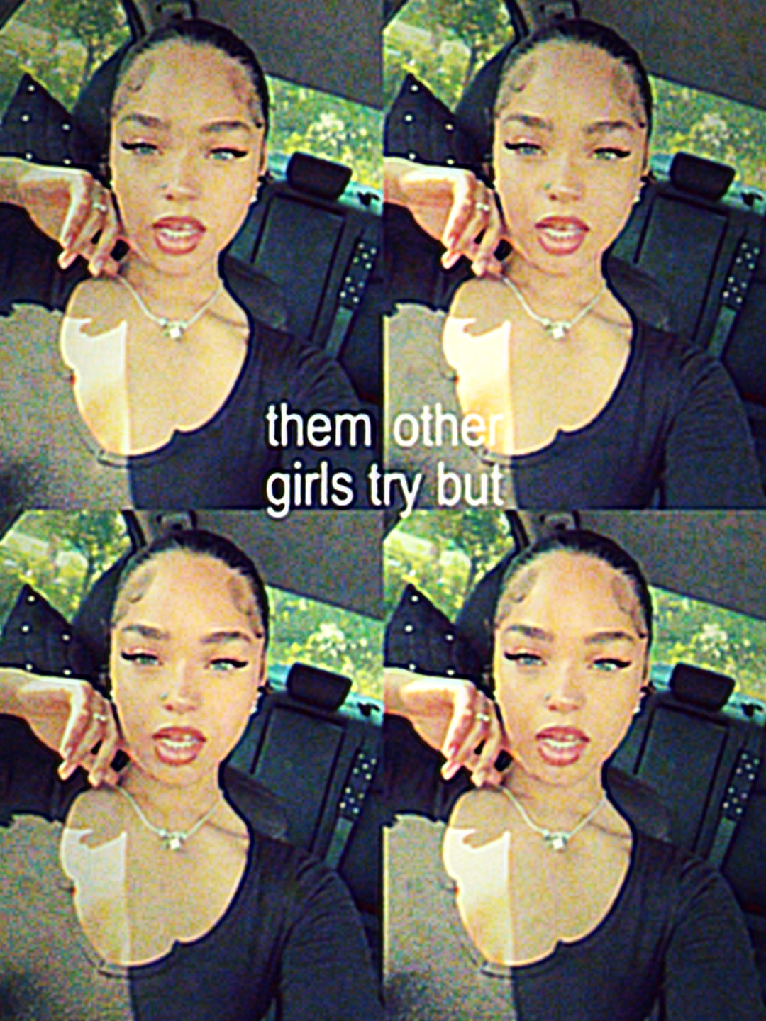 Edição Sigma com Som de Fundo Original - Pippit