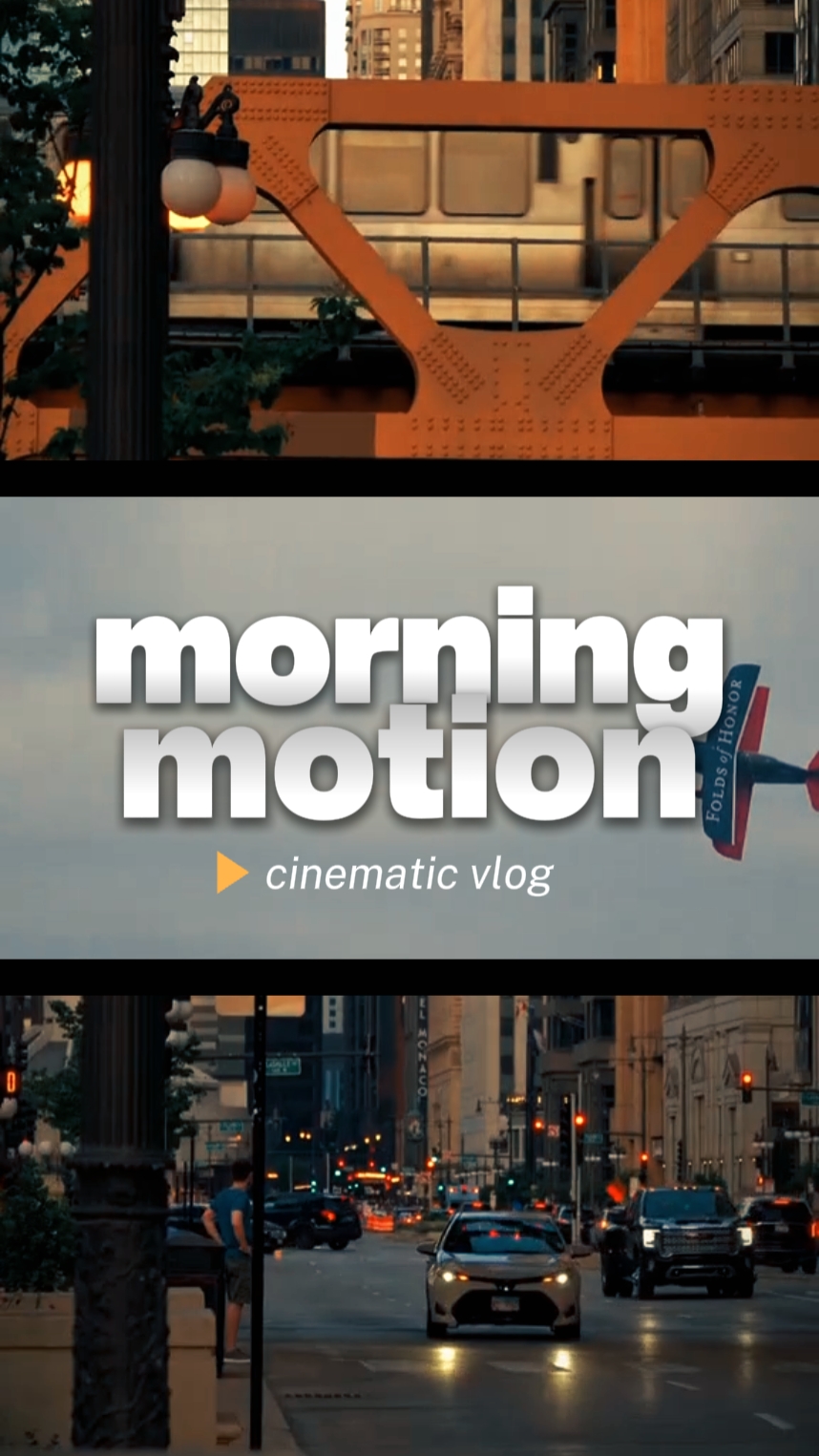 4K Cinematics Video Templates 2025 - Pippit