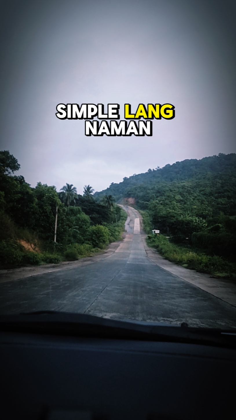 Maging mabuting tao - CapCut