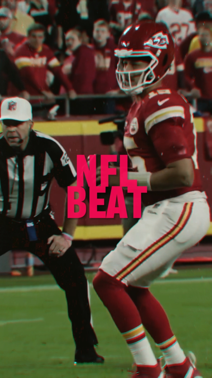 7 Photos Templates NFL - Pippit
