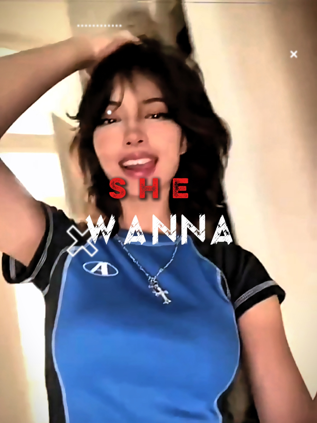 Headshot Filter Template - Pippit