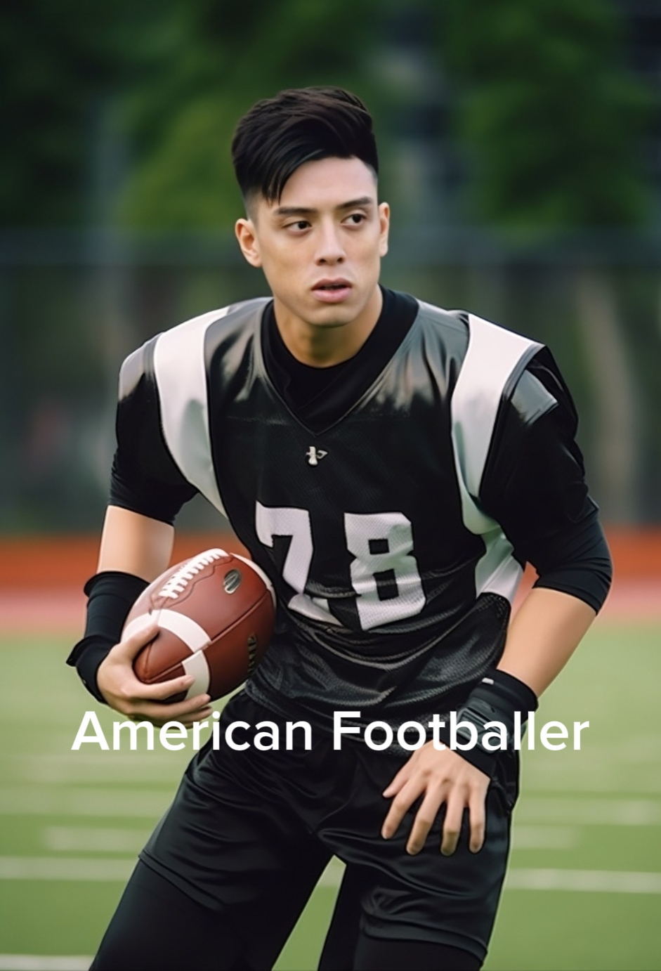 AI Change Me Effect - Pippit