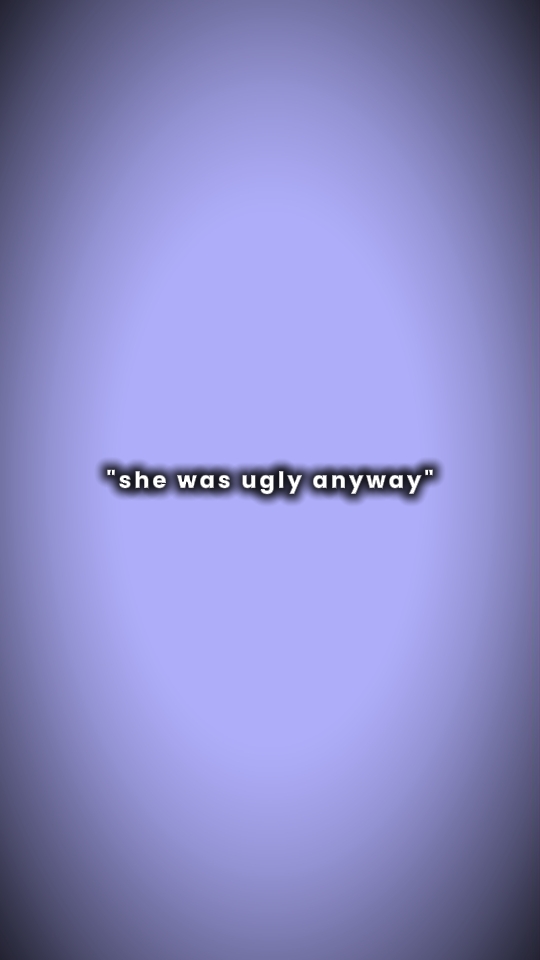 Fein Template Edit Video - Pippit