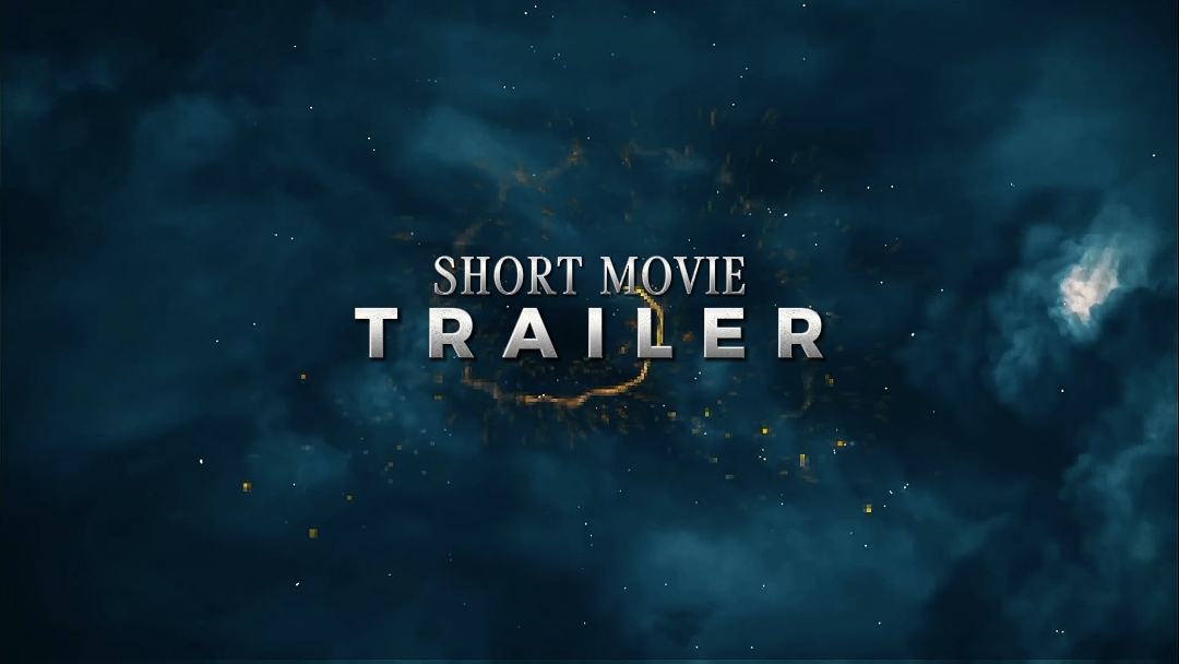 Add Text Film - Pippit