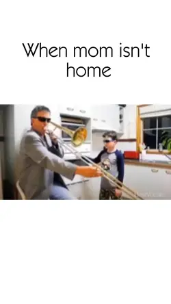 Mommy Sorry Meme: Discover Trending Memes Online Now