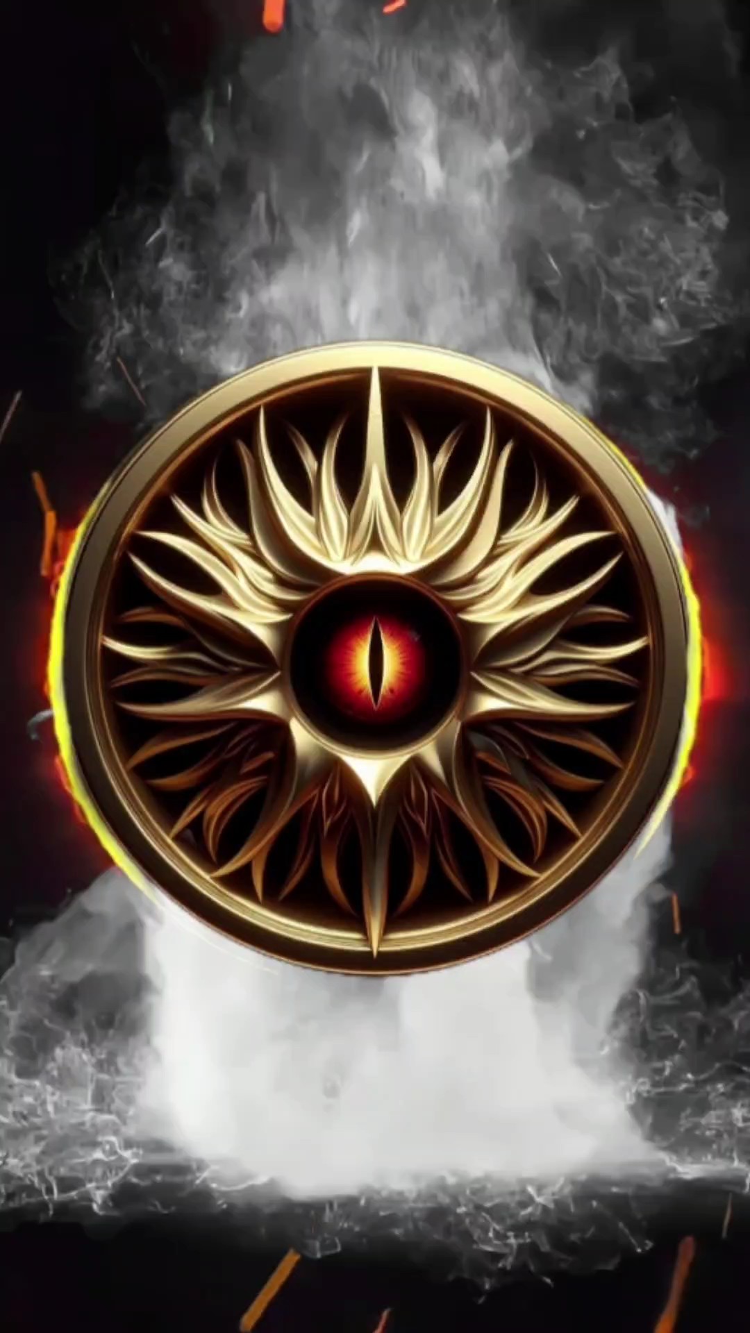 Sporty Intro Template - Pippit