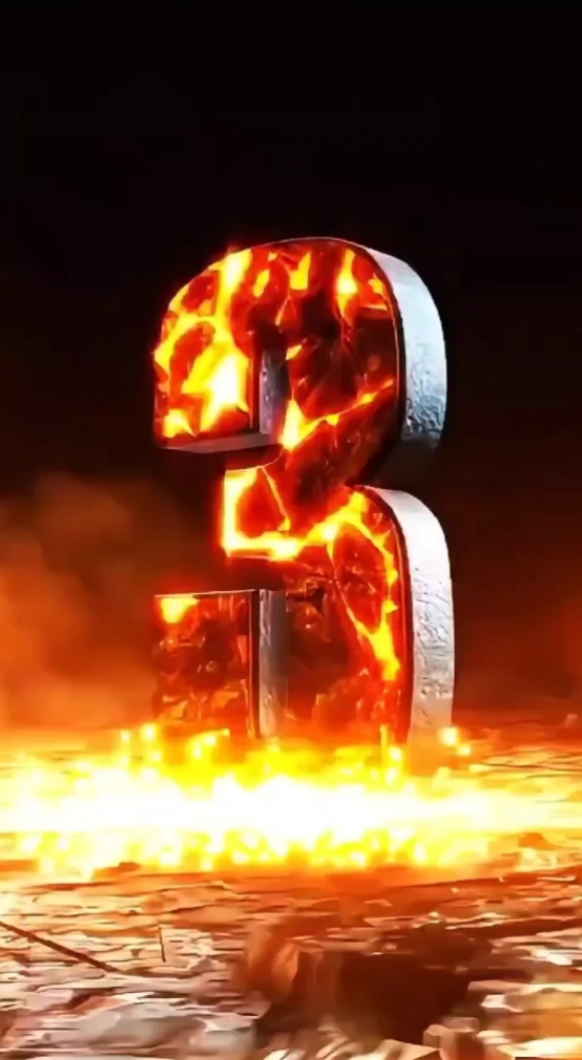 Fire Effect Meme - Pippit