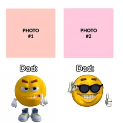 Yes No Meme: Discover Trending Meme Templates Online