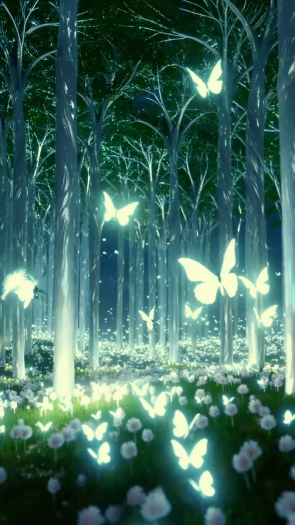 Reflexión - plantilla CapCut