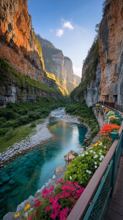 Ordinary Alex Warren Sped Up - Pippit