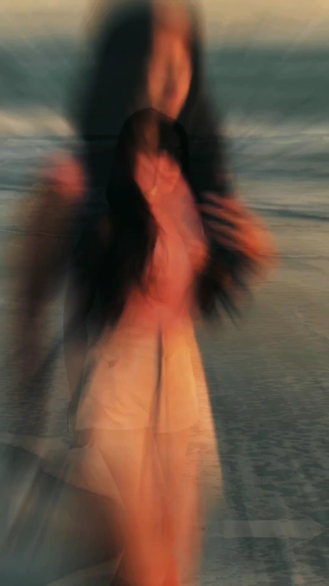 Slow Motion Short Video Clip Templates - Pippit
