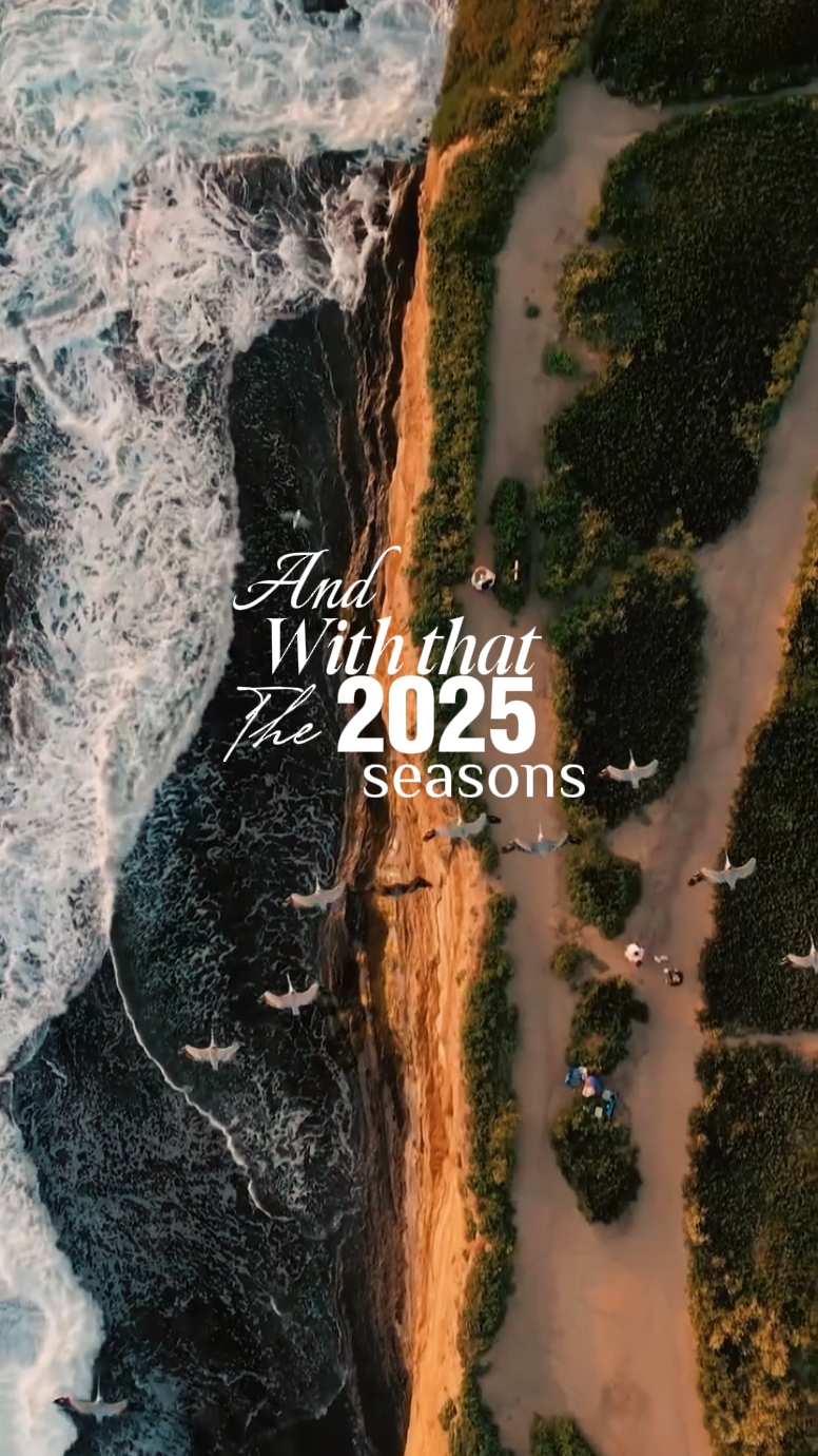 Baile 2025 Plantillas 100 Clips - Pippit