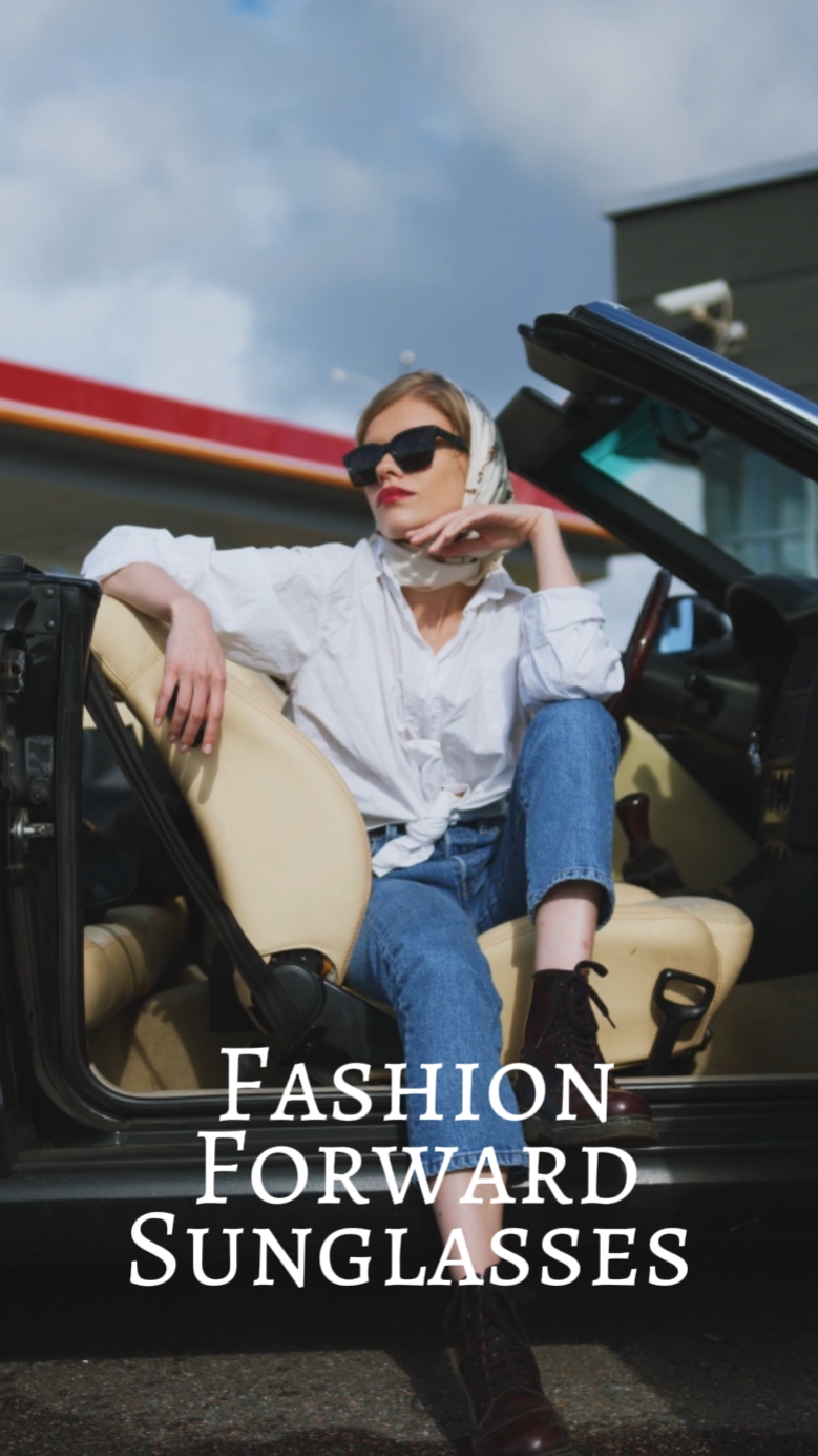 Instagram Post Phonk Song Template - Pippit