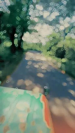 Cup Cut: Create Stunning Edits Online – CapCut AI Tools