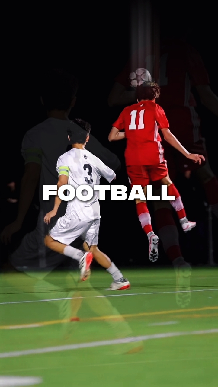 Football Rap Template - Pippit