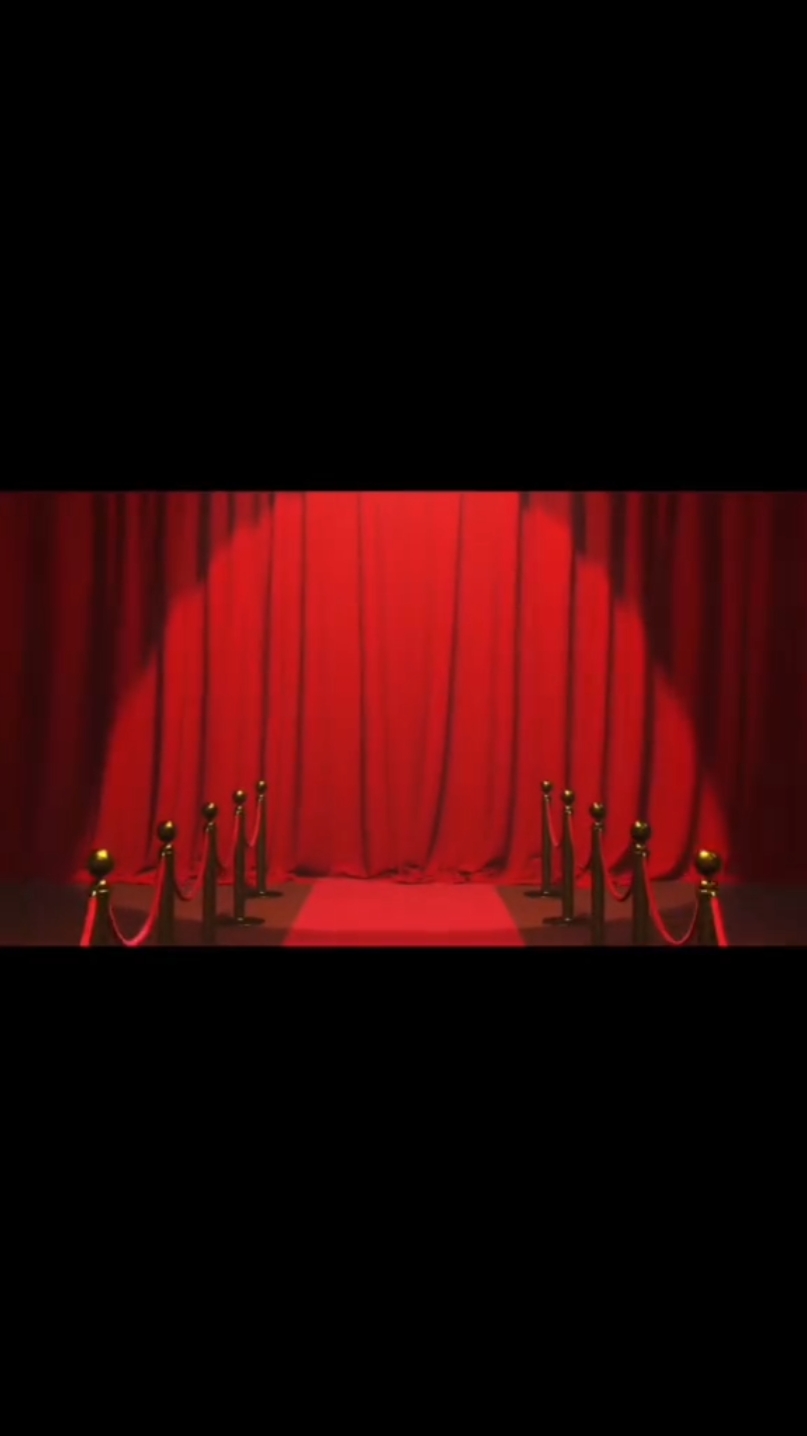 Bem-vindo Meme - Pippit