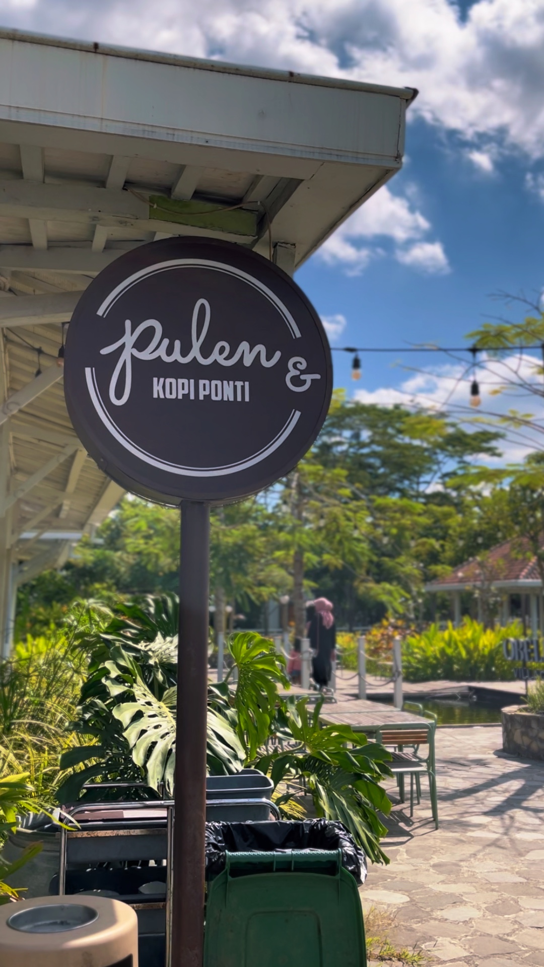 Good Life Song Templates - Pippit