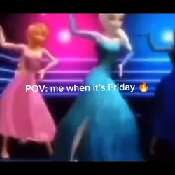Its Friday Meme: Discover the Best Friday Laughs Online