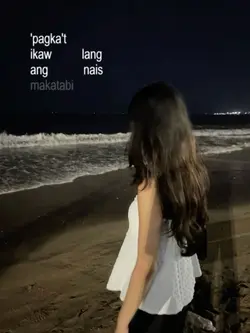 Alipin by Michael Pangilinan: Discover Lyrics, Meaning, and Story