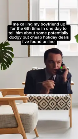 Leonardo DiCaprio Meme: Discover Top Trending Memes