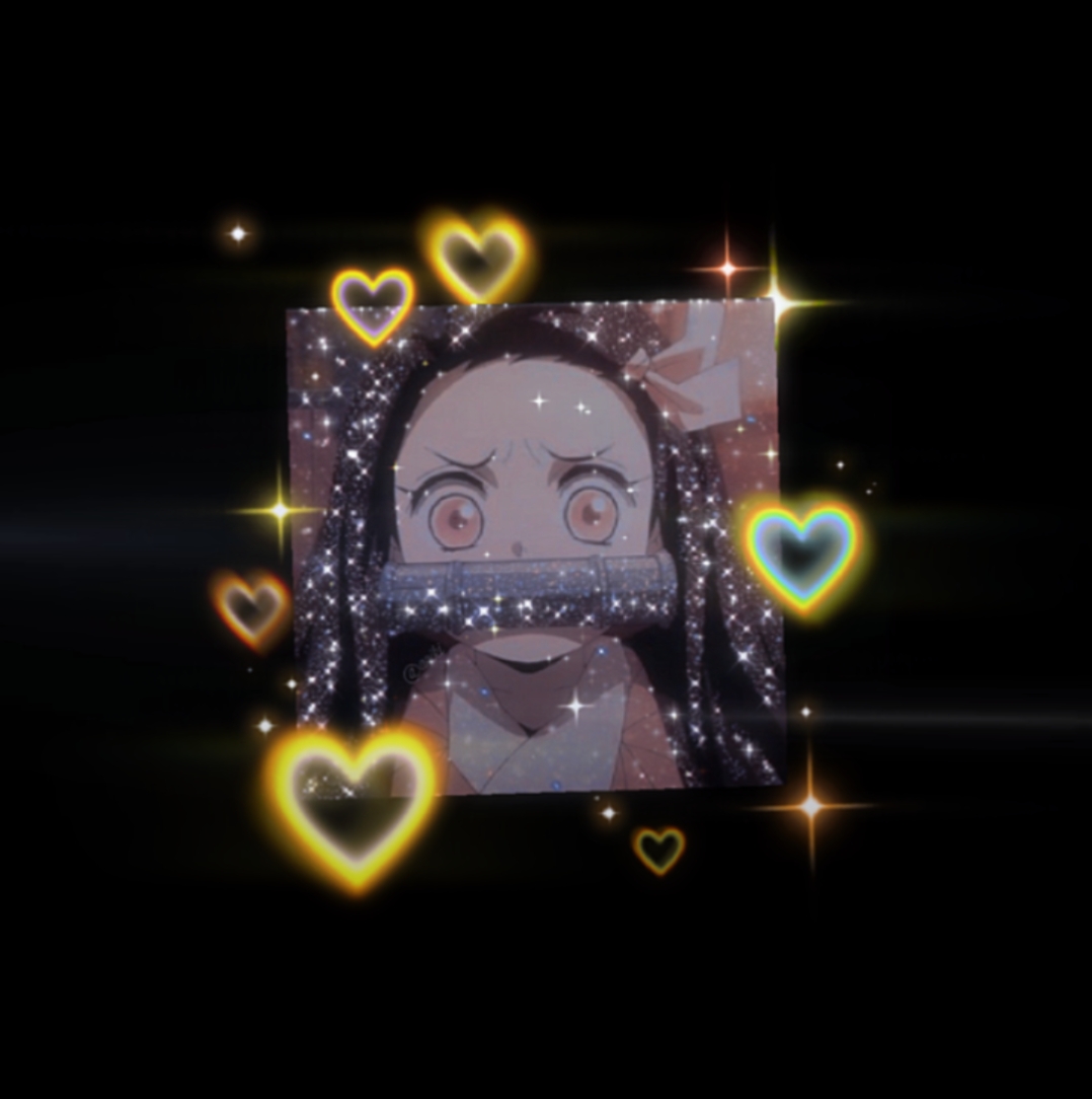 Follow Animation TikTok - Pippit