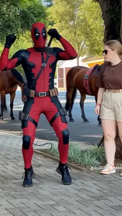 Cavalo Meme: Discover the Funniest Cavalo Moments Online