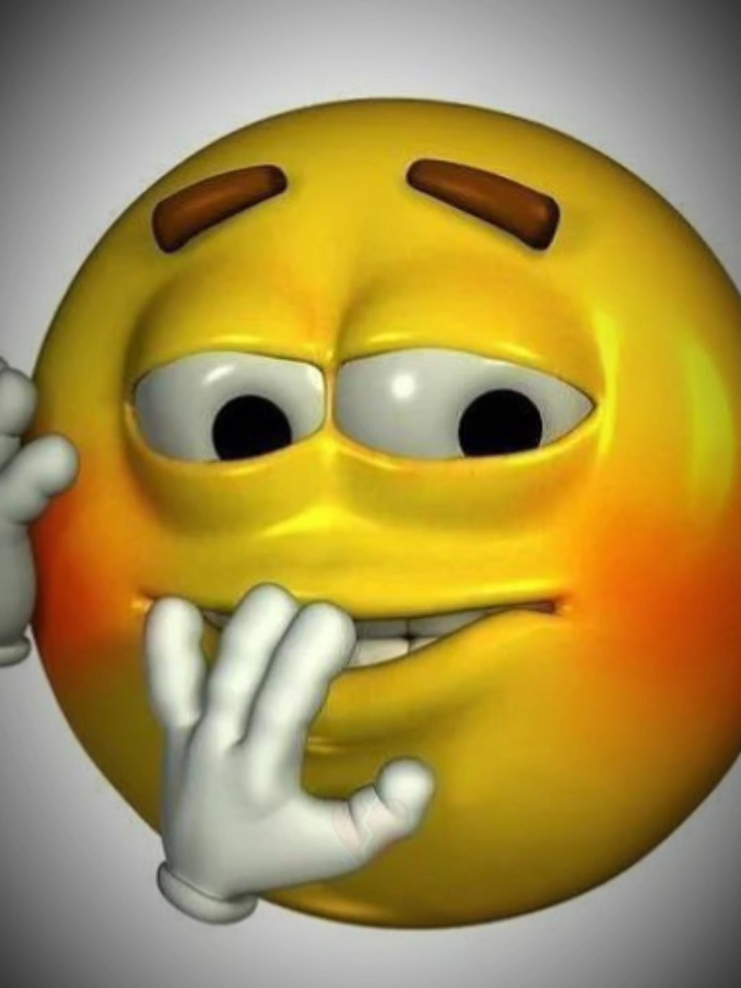 Memes With No Text - Pippit