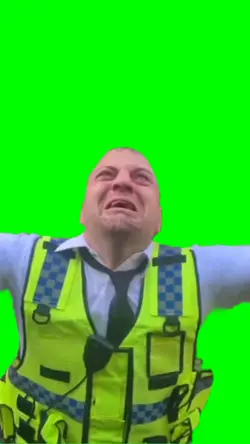 Crying Face Meme: Discover Top Viral Reactions & Trends