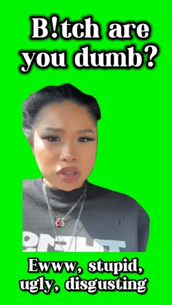 Eww Meme: Discover Viral Reactions & Funny Moments Online