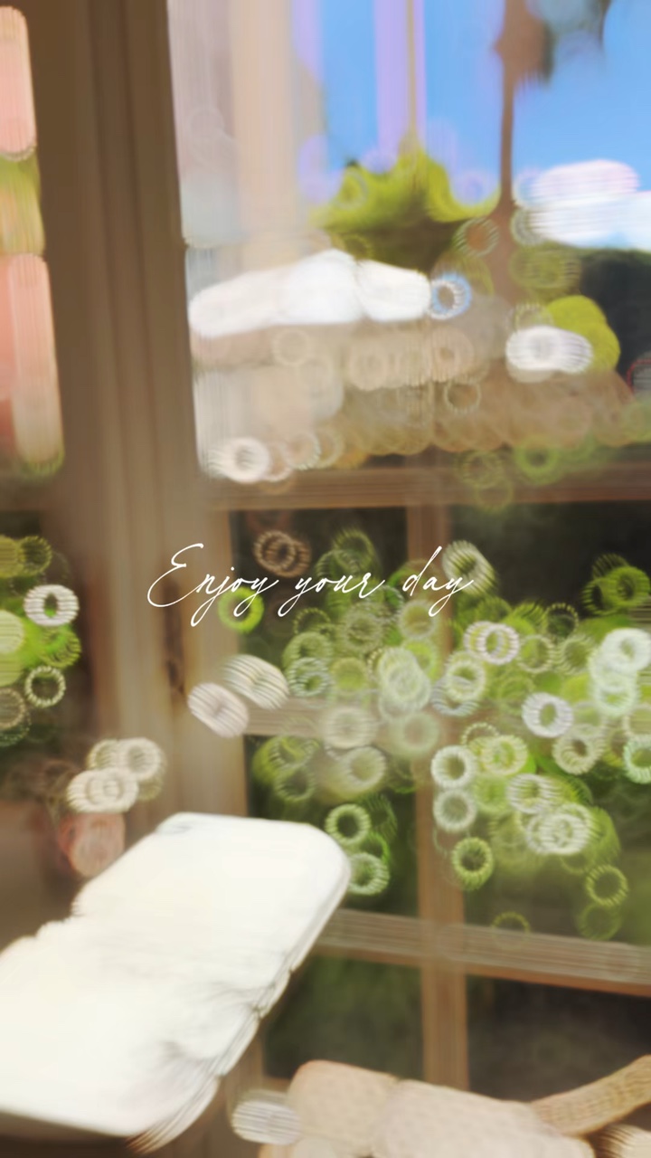 Warm Cozy And Light Hearted Soft Acoustic Guitar Or Gentle Piano Melody - Pippit