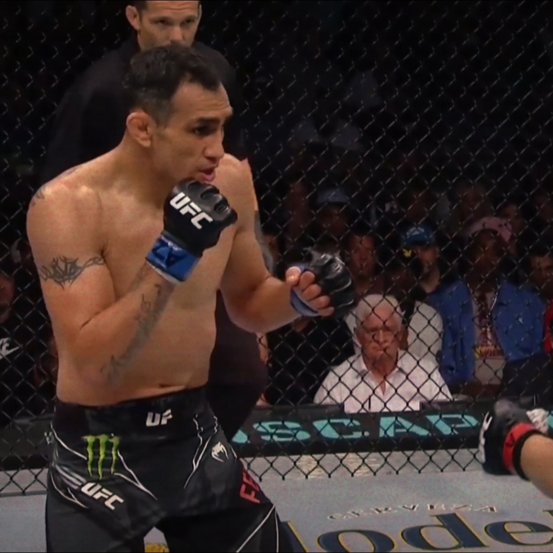 ufc edits - Pippit
