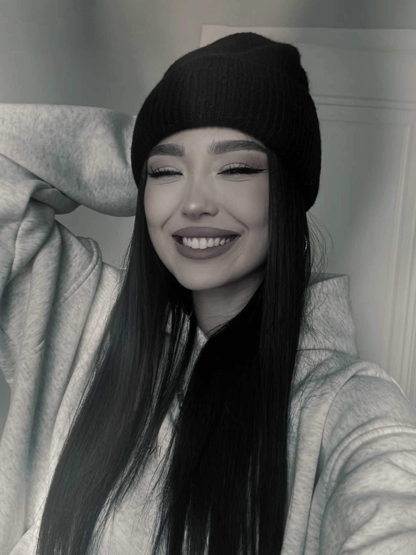 Trending Trending 🔥 CapCut Templates | CapCut Gallery