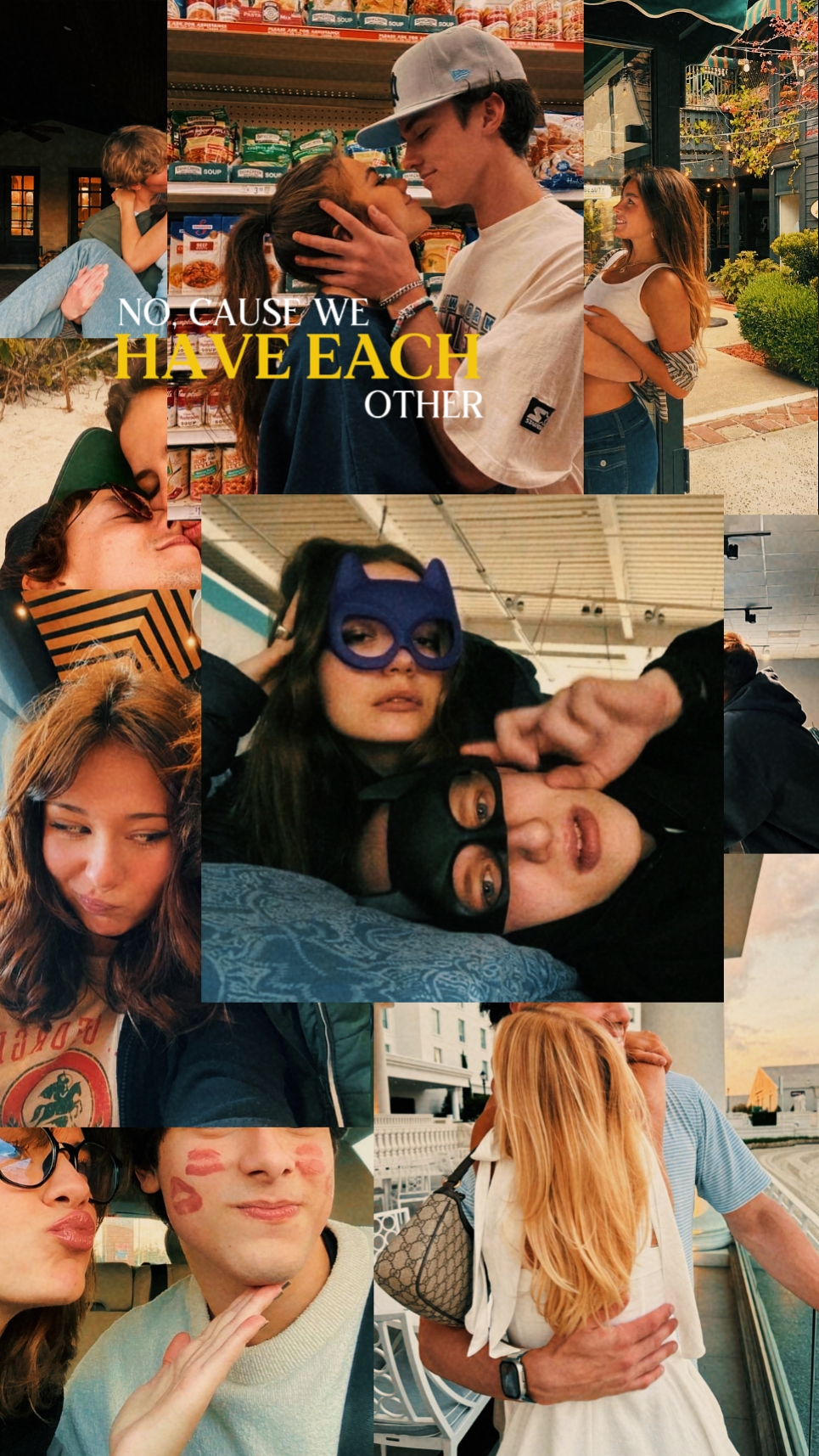 Birds Couple Shayari Templates - Pippit