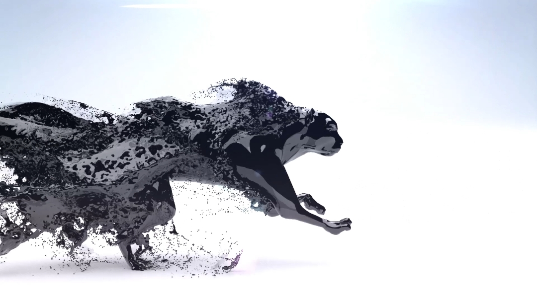 YouTube Clean Girl Intro - Pippit