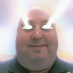 Ooooh Meme: Discover Top Viral Trends & Share Fun Moments