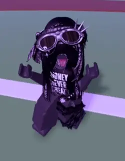 Tamia Line Dance Steps: Boost Your Skills and Enjoy Dancing