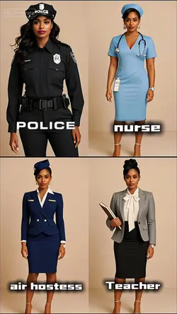 Formal Attire Photo Editor Online Free: Enhance Your Look Instantly