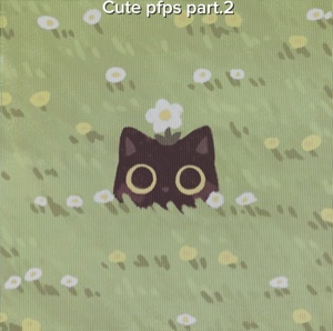 free pfp overlay - Pippit